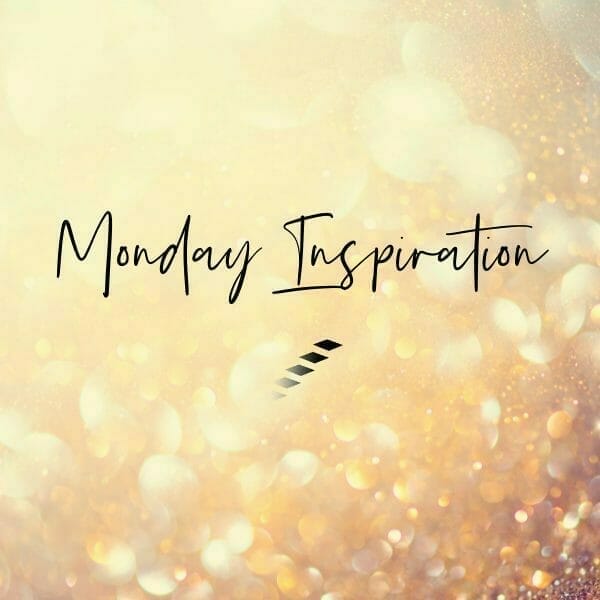 Have fun! | Rachael Downie